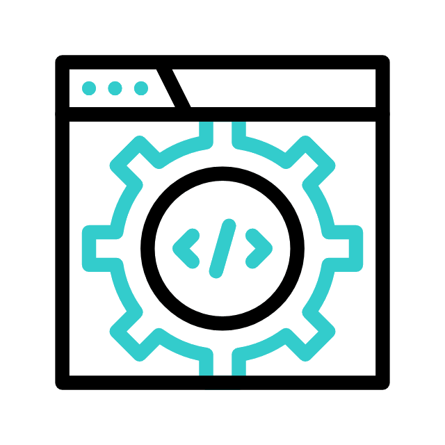 Leading TypeScript Development Company | Custom Solutions Leading TypeScript Development Company | Custom Solutions