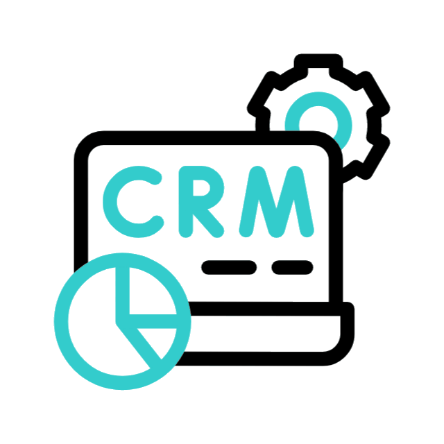 Leading TypeScript Development Company | Custom Solutions Leading TypeScript Development Company | Custom Solutions