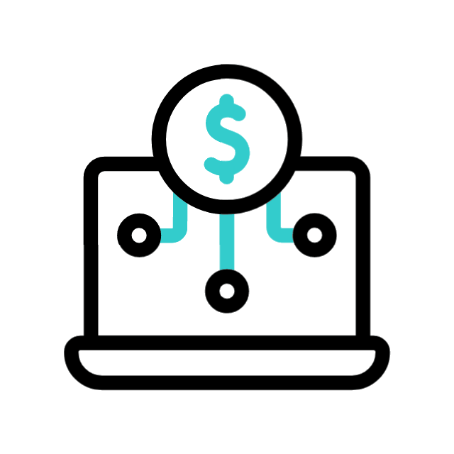 Leading TypeScript Development Company | Custom Solutions Leading TypeScript Development Company | Custom Solutions