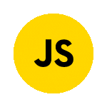 Blogs for Latest Tech Updates - Step2gen