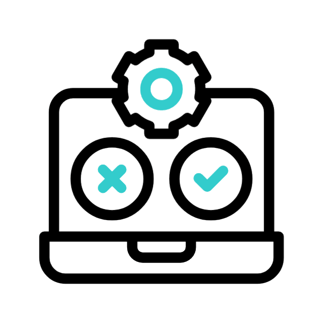 Leading TypeScript Development Company | Custom Solutions Leading TypeScript Development Company | Custom Solutions